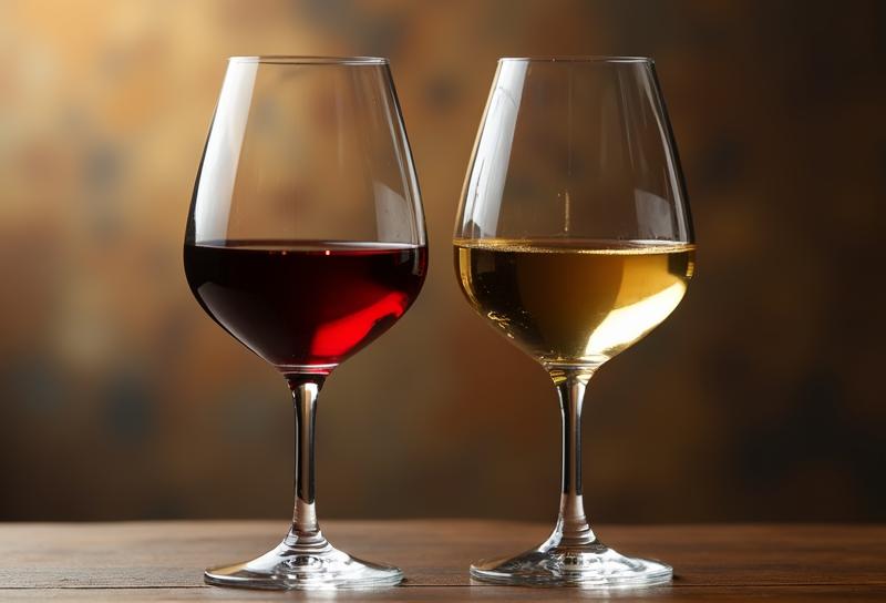 Accord mets-vins avec les plats de fruits de mer des Caraïbes